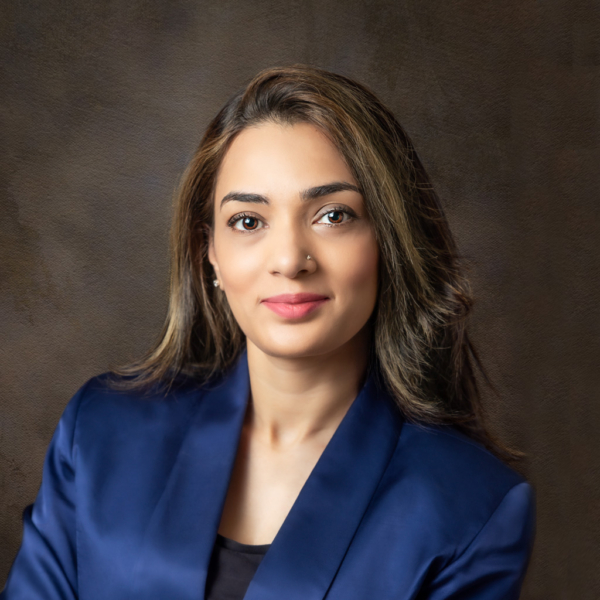 ABOUT US - Your Realtors