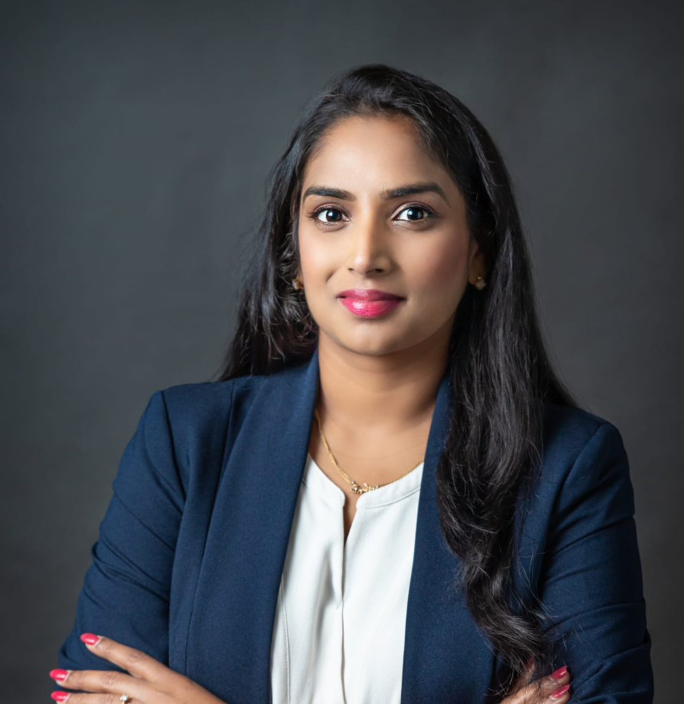 ABOUT US - Your Realtors